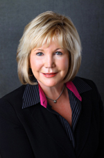 UNM Welcomes New Regents | UNM UCAM Newsroom