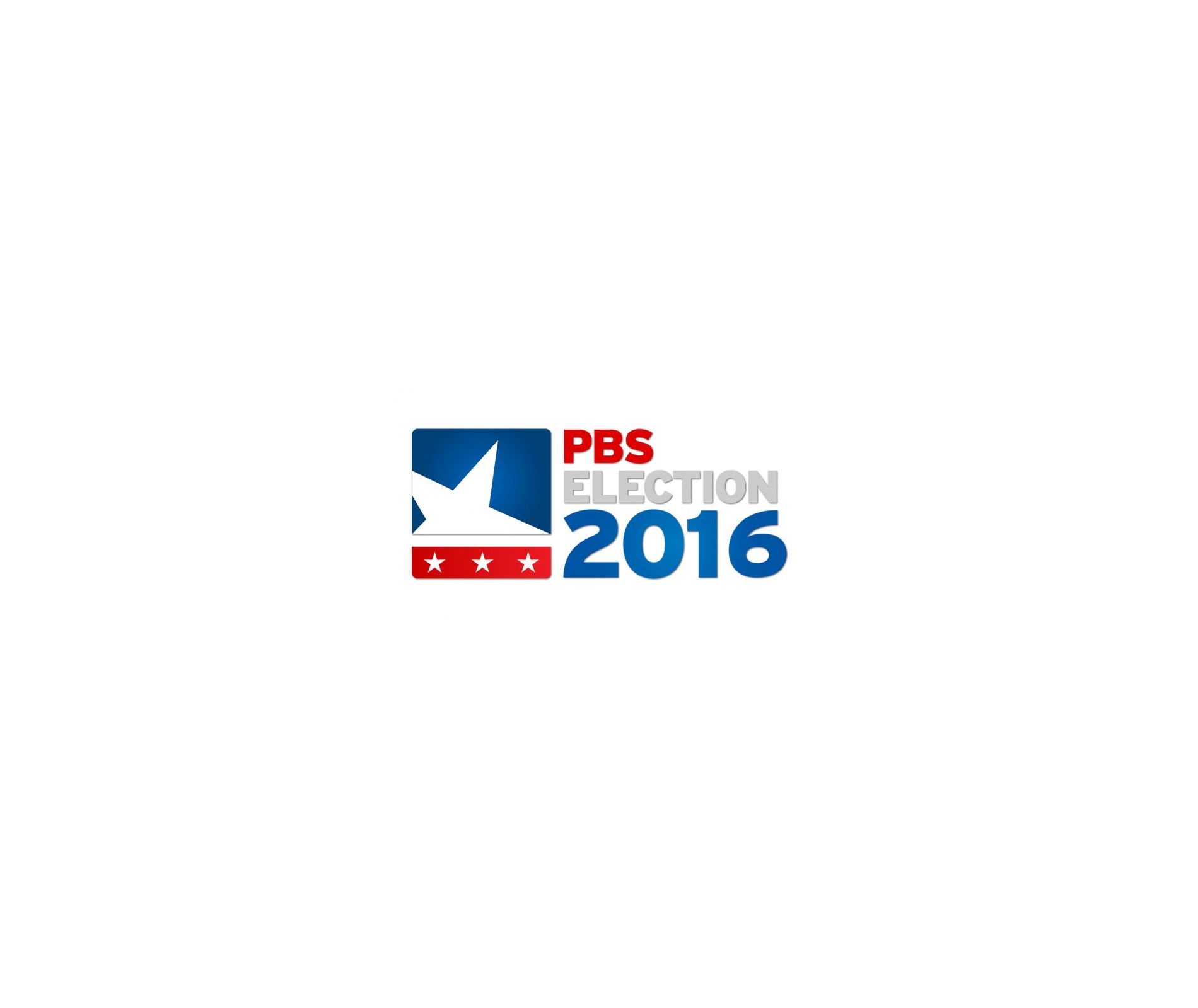 New Mexico PBS provides election night coverage | UNM UCAM Newsroom