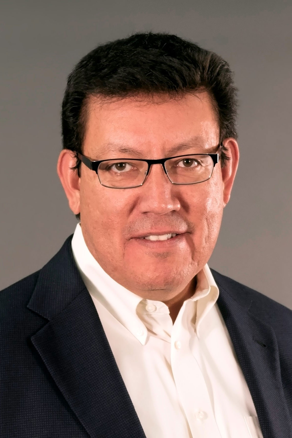 UNM engineering professor wins one of six inaugural NSF TRAILBLAZER ...