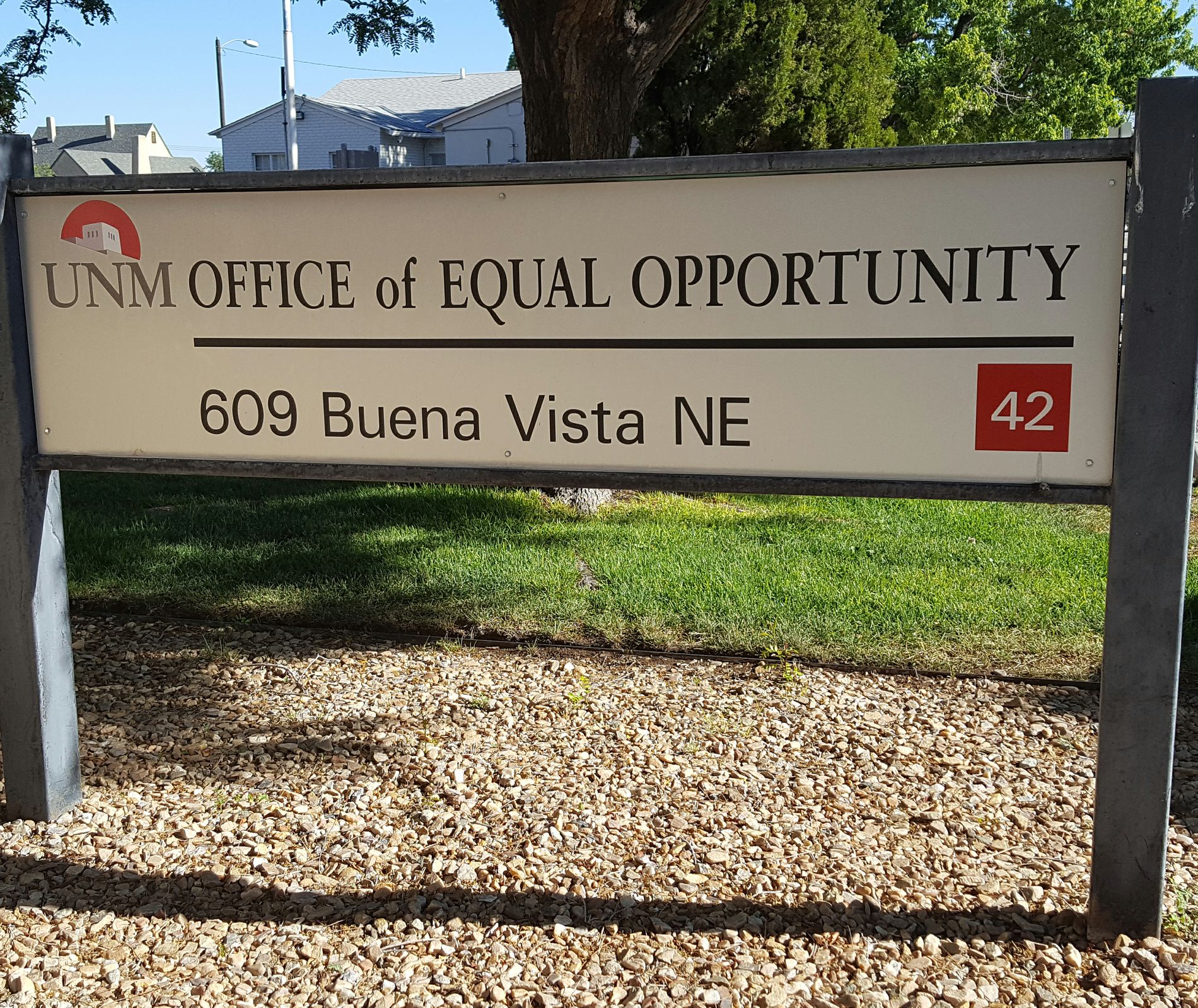 UNM implements new processes to speed up sexual assault investigations ...