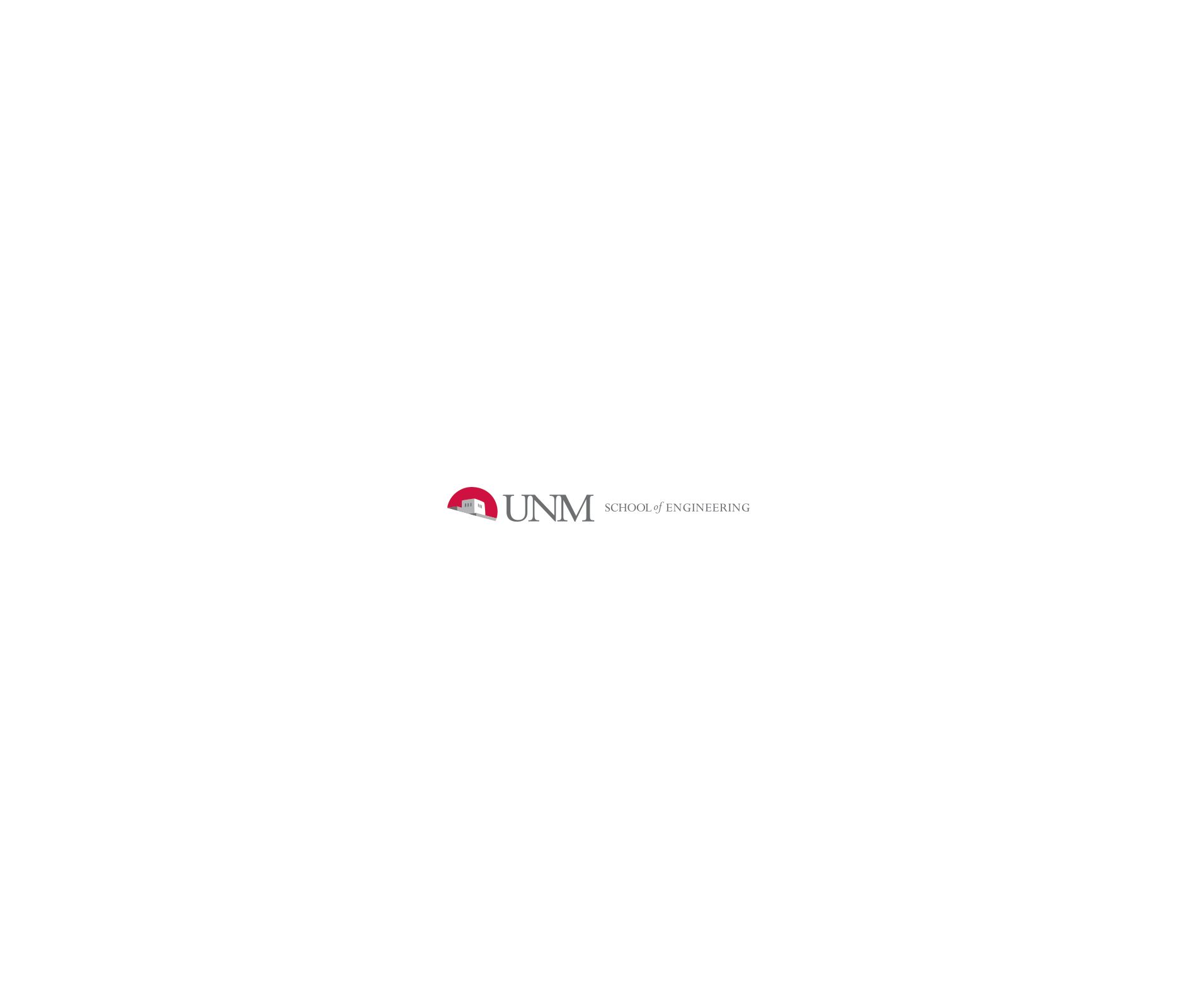 UNM to conduct national search for dean of engineering | UNM UCAM Newsroom