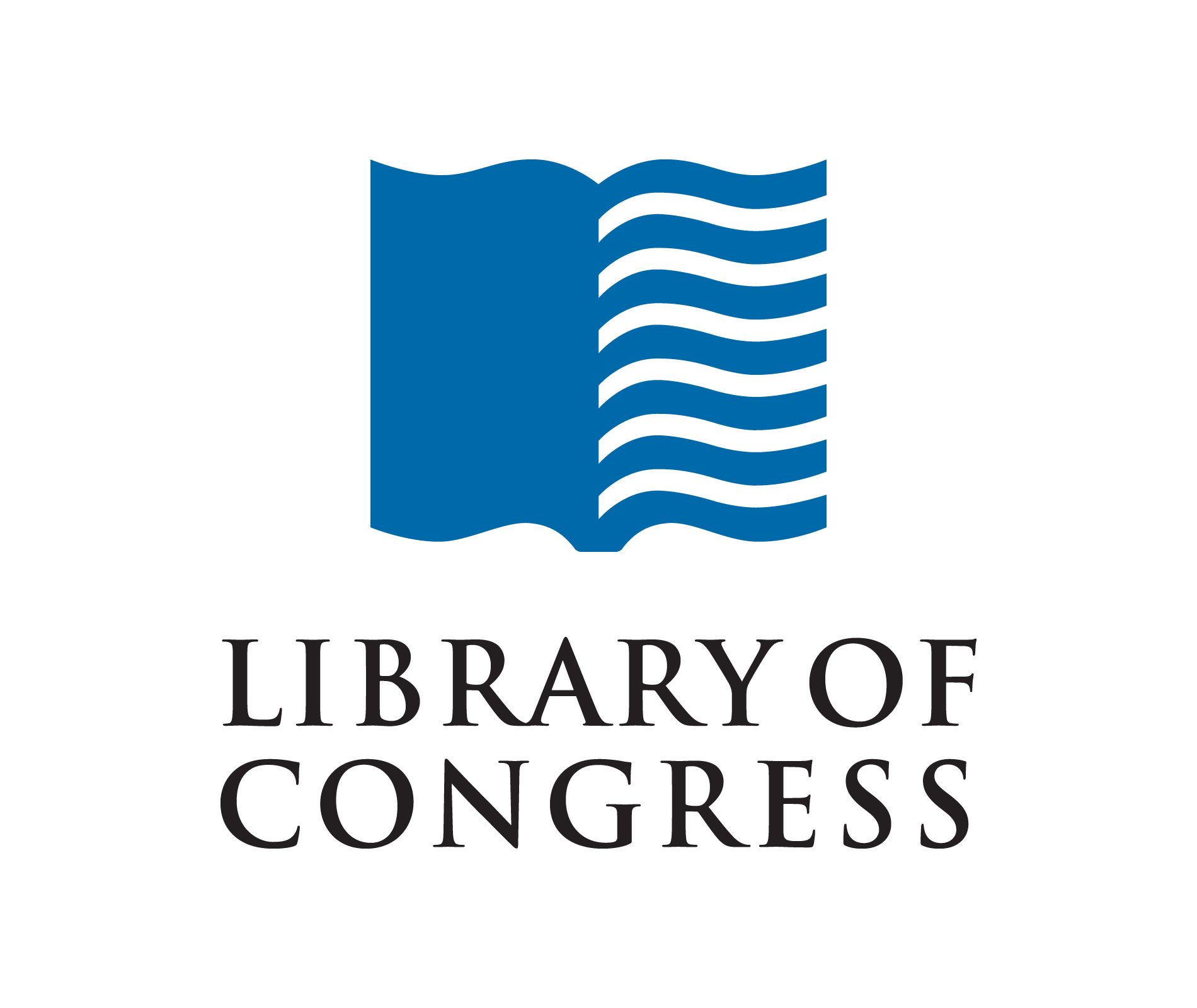 UNM associate professor named Astrobiology Chair at Library of Congress ...