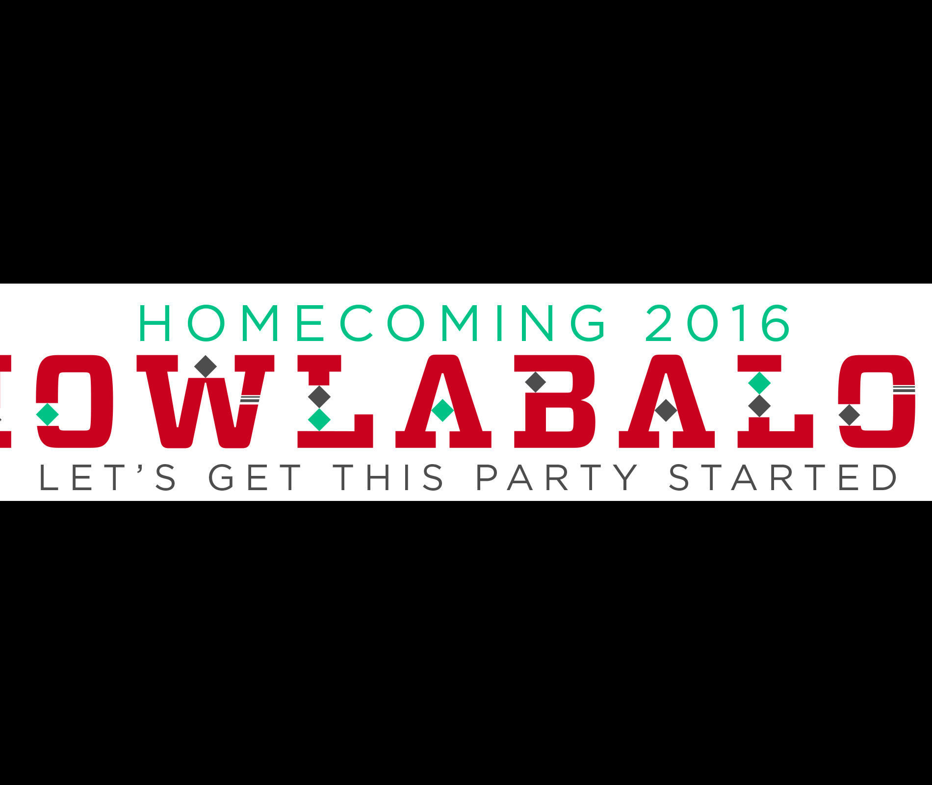 Alumni Association announces 2016 Lobo, Zia & Inspirational Young ...