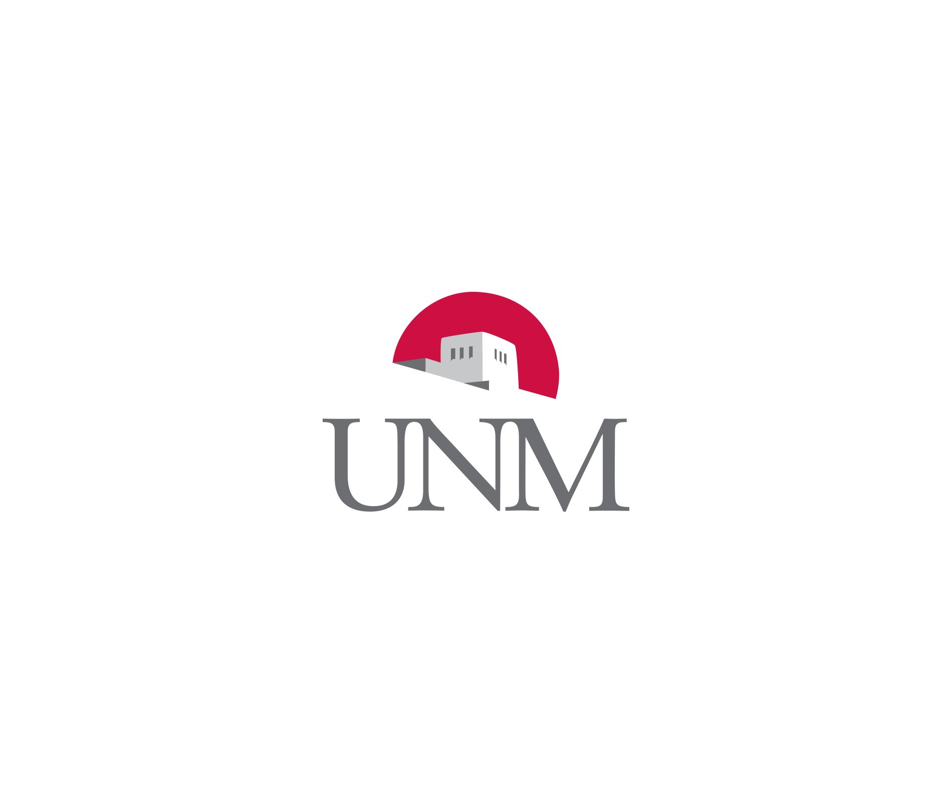 Enrollment now open for “intersession” classes | UNM UCAM Newsroom