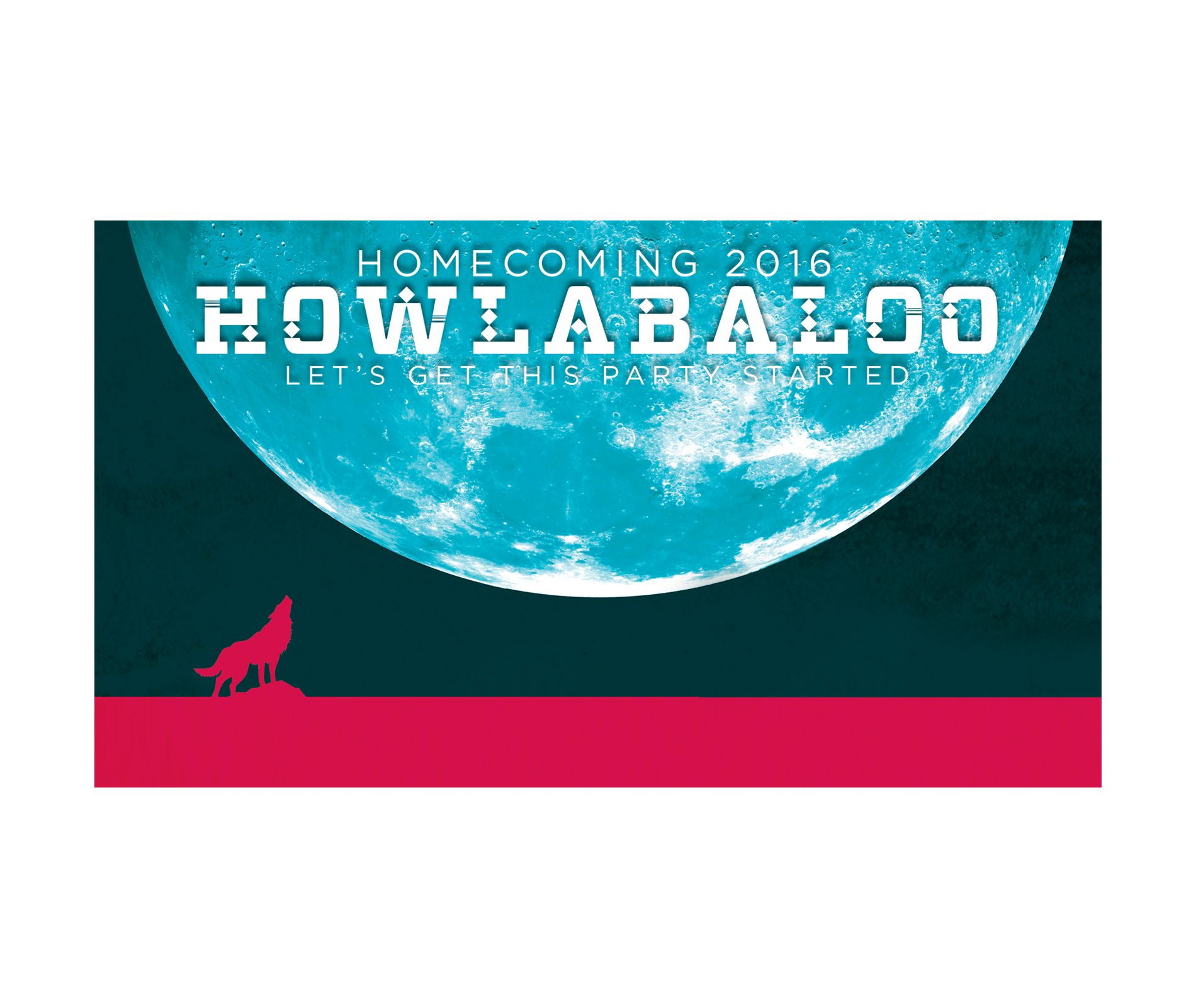 Homecoming Community Service Project supports Lobo Food Pantry efforts ...