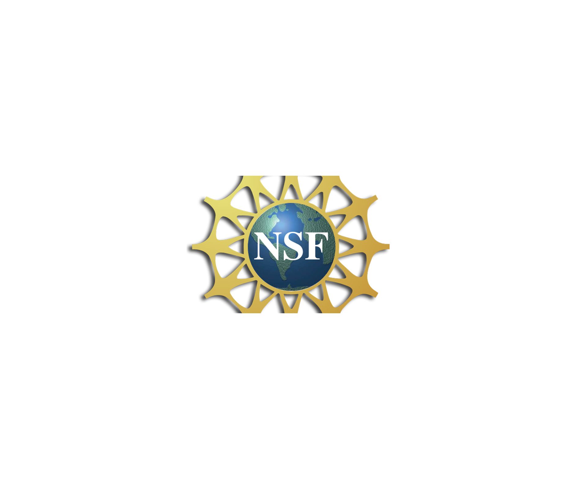 UNM awarded major NSF STEM grant | UNM UCAM Newsroom