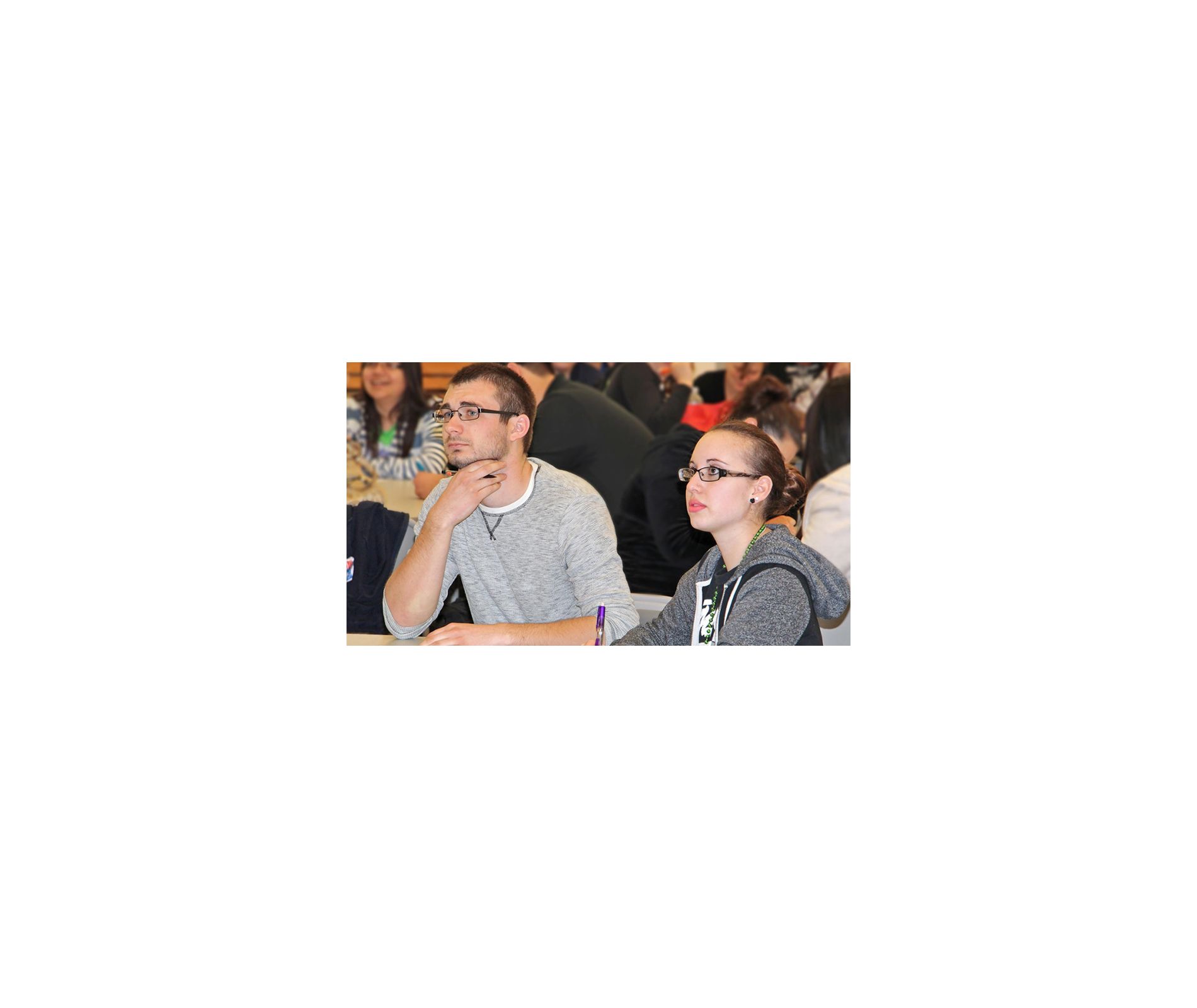 UNM-Valencia lands tremendous HSI-STEM grant | UNM UCAM Newsroom