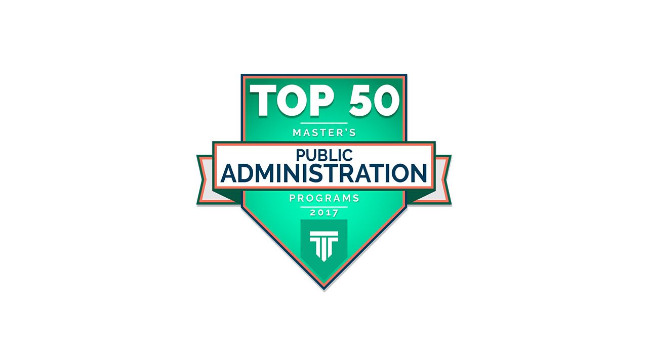 UNM graduate program named top 50 in the U.S. | UNM UCAM Newsroom