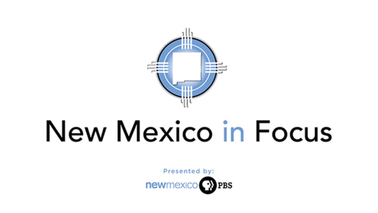 New Mexico in Focus looks at the state of mental health care | UNM UCAM ...