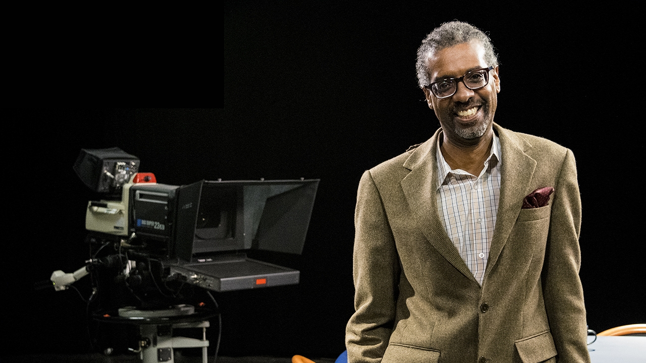 NMiF brings viewers favorite interviews and stories from past year ...