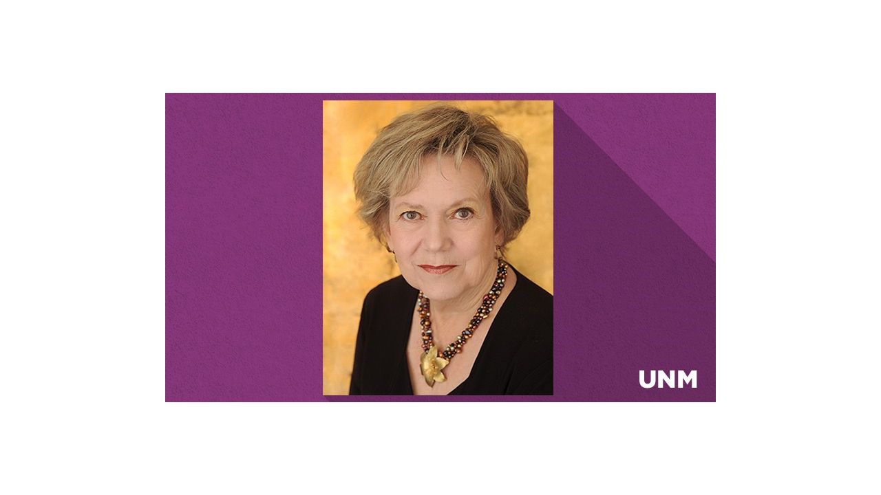 Otten named executive director of the Parker Center for Family Business ...