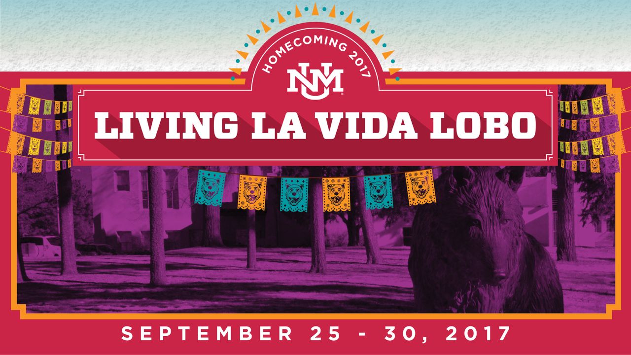 Alumni Association announces 2017 Lobo, Zia & Inspirational Young ...