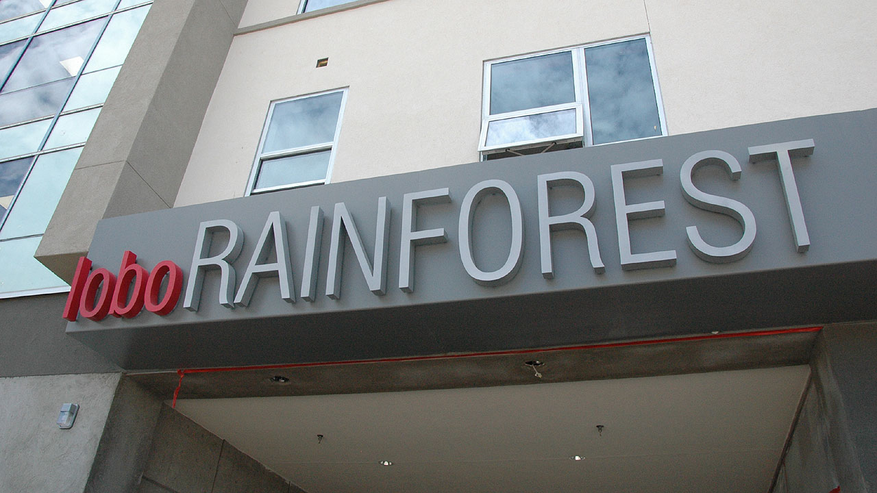 UNM looks to expand downtown footprint | UNM UCAM Newsroom