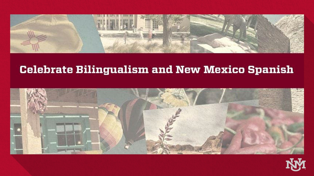 National Hispanic Cultural Center celebrates bilingualism and New ...