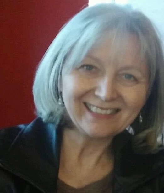 Lobo alumni family unveils Nob Hill bookstore | UNM UCAM Newsroom