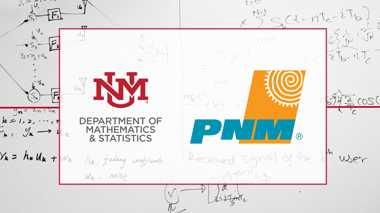 PNM pledges support to UNM partnership | UNM UCAM Newsroom