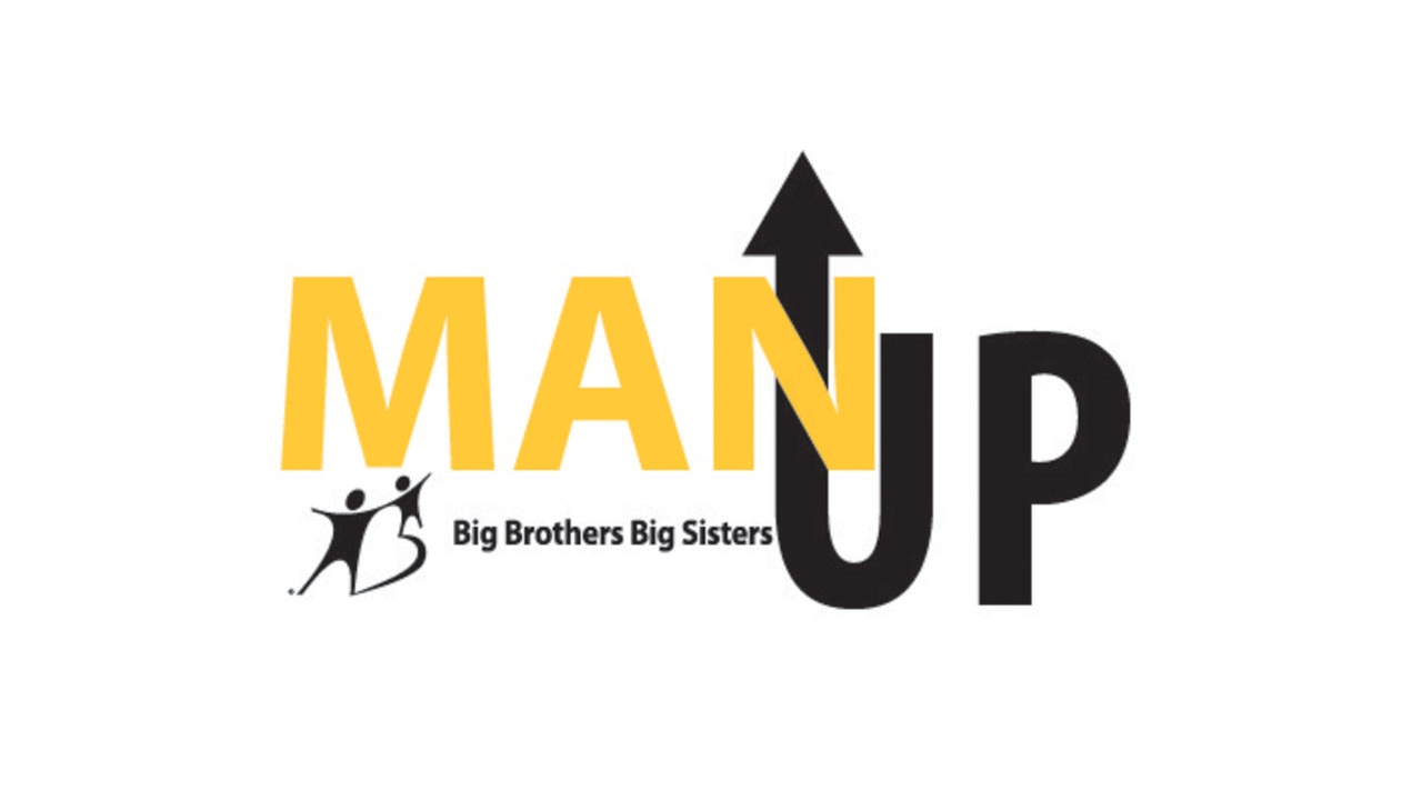 Man Up Lunch features Notah Begay | UNM UCAM Newsroom