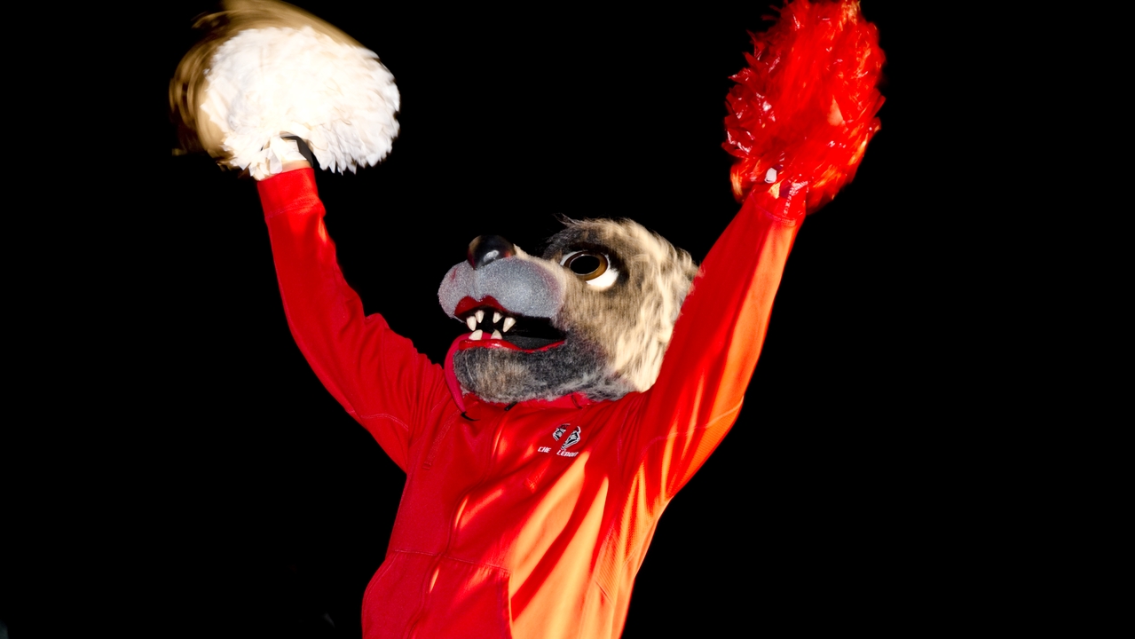 Red Rally set for Thursday, Sept. 19 | UNM UCAM Newsroom