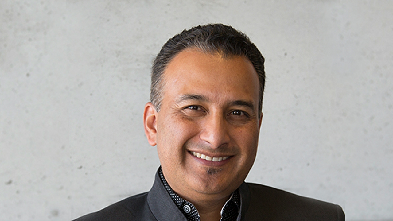 Castillo named UNM Special Advisor to the Provost for Santa Fe ...