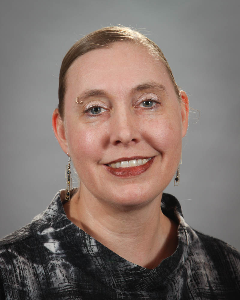 SOE faculty to help others create engaging learning strategies | UNM ...