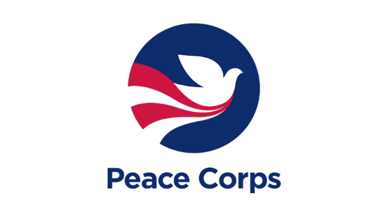 Peace Corps Prep Program opens international opportunities for students ...