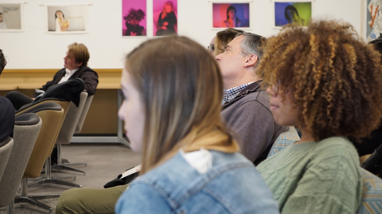 UNM designated an official Adobe Creative Campus | UNM UCAM Newsroom