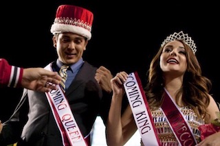 UNM Alumna, Albuquerque native named one of Forbes' 30 Under 30 | UNM ...