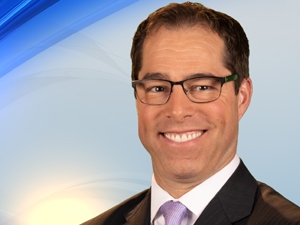 Let's talk about climate change | UNM UCAM Newsroom