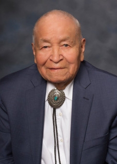 Statement from President Garnett S. Stokes on the passing of Sen. John ...
