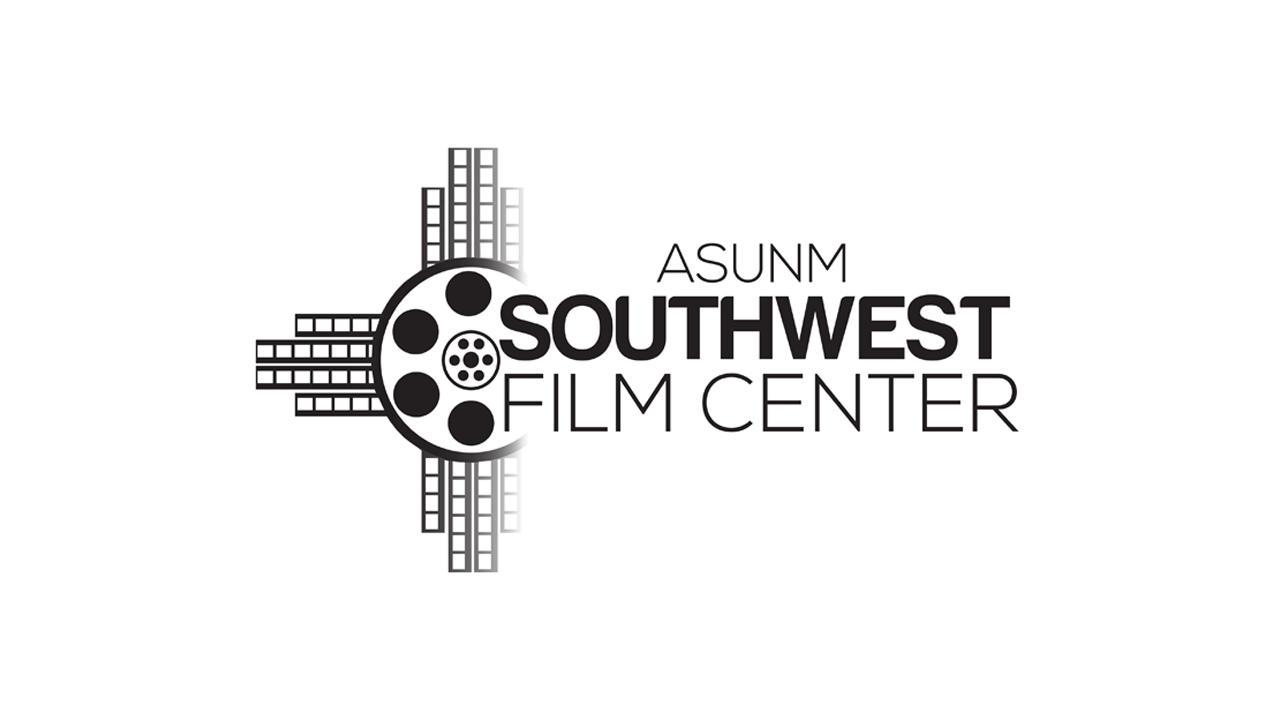 ASUNM's Southwest Film Center offers variety of films to campus ...