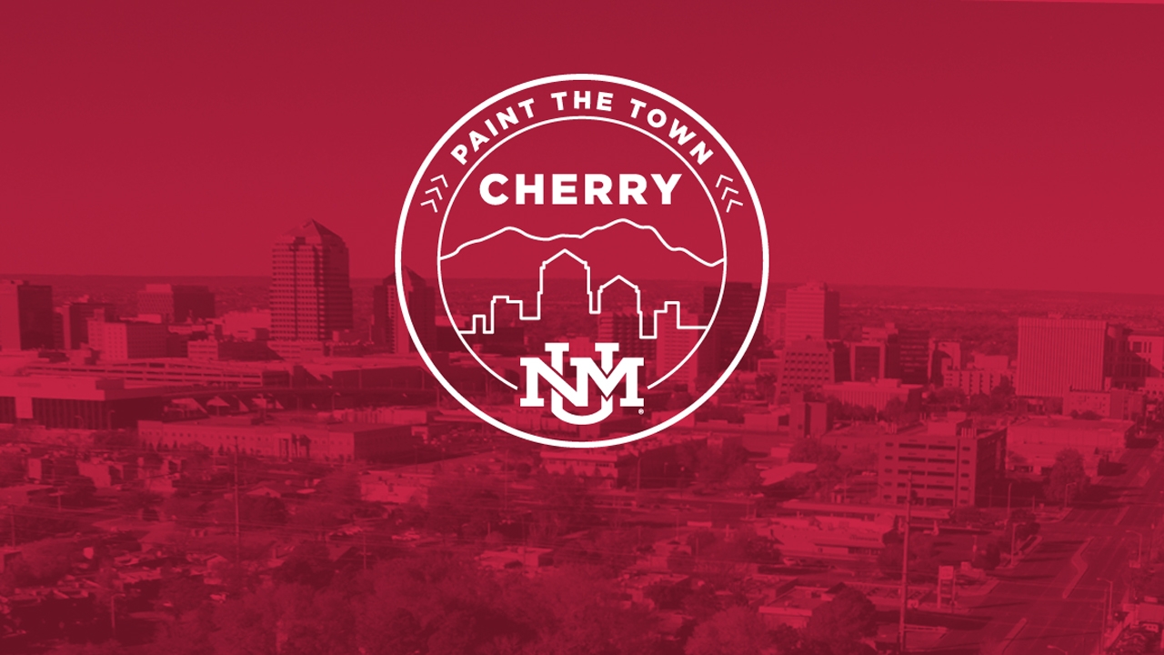 UNM Alumni Association announces Lobo, Zia, and Inspirational Young ...