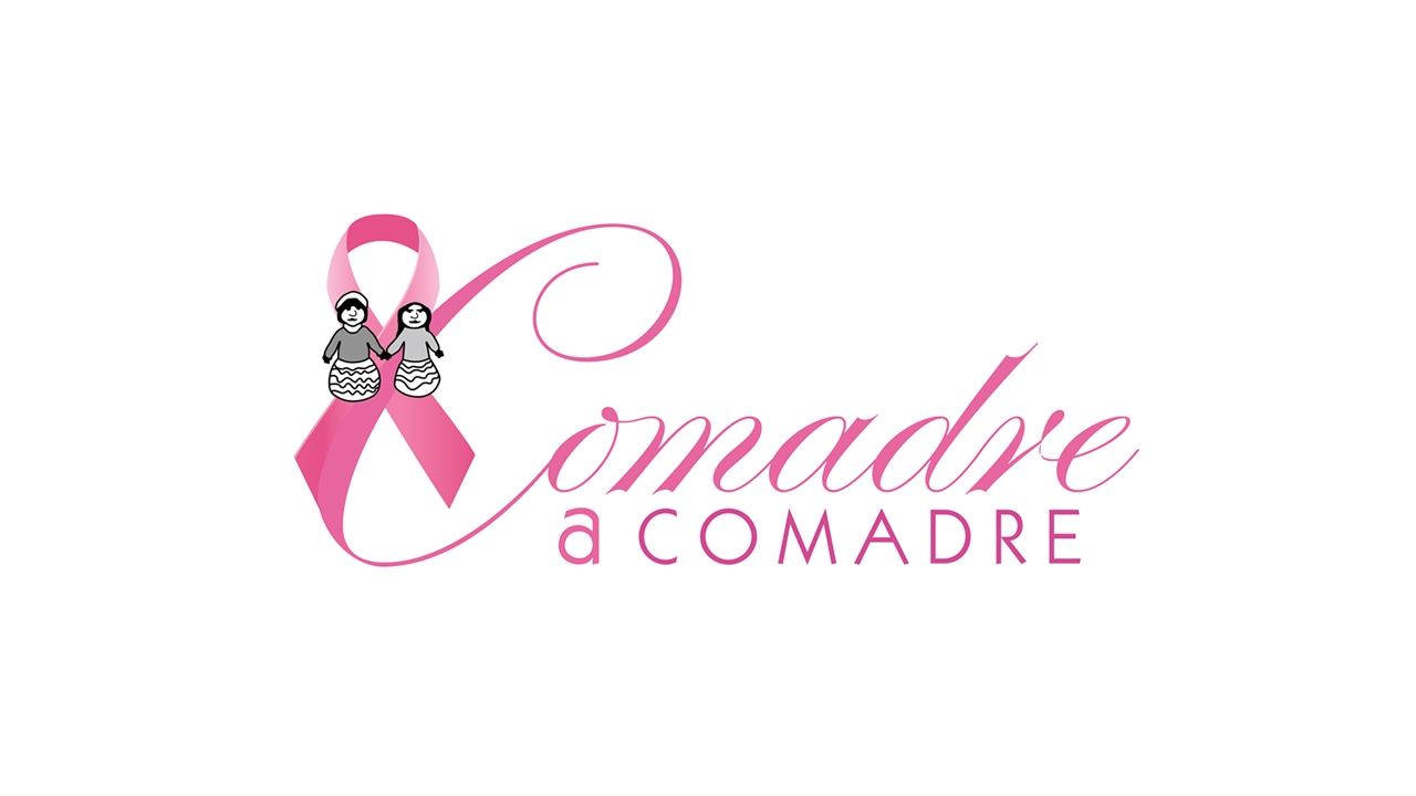 UNM’s Comadre a Comadre highlights Breast Cancer Awareness Month ...