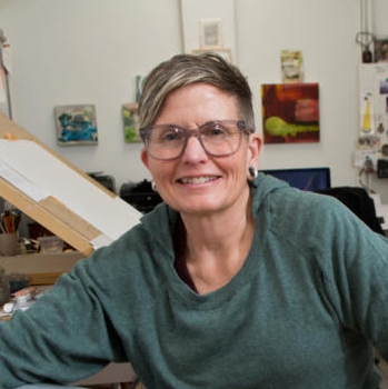 Photo | sheri-crider-photo | UNM UCAM Newsroom