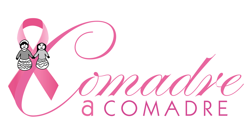 Raffle for original Simón Silva artwork titled “Amor” to benefit ...