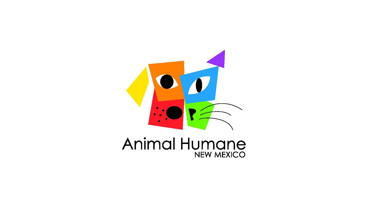 Happy Tails Drive underway through November | UNM UCAM Newsroom