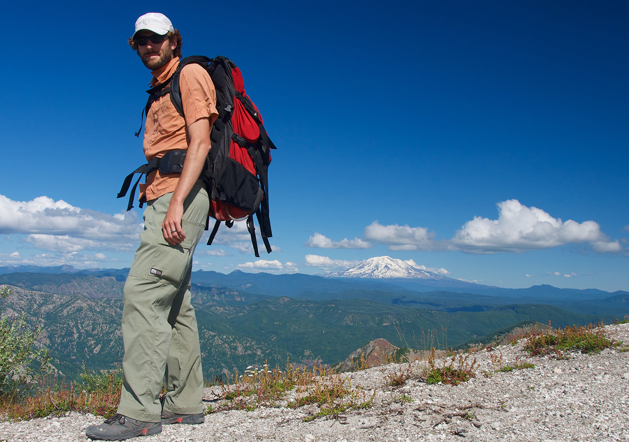 UNM scientist recognized by the American Geophysical Union | UNM UCAM ...