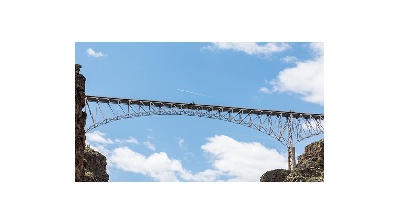 Free Lobo Connect Summer Bridge Courses offered for new freshmen | UNM ...