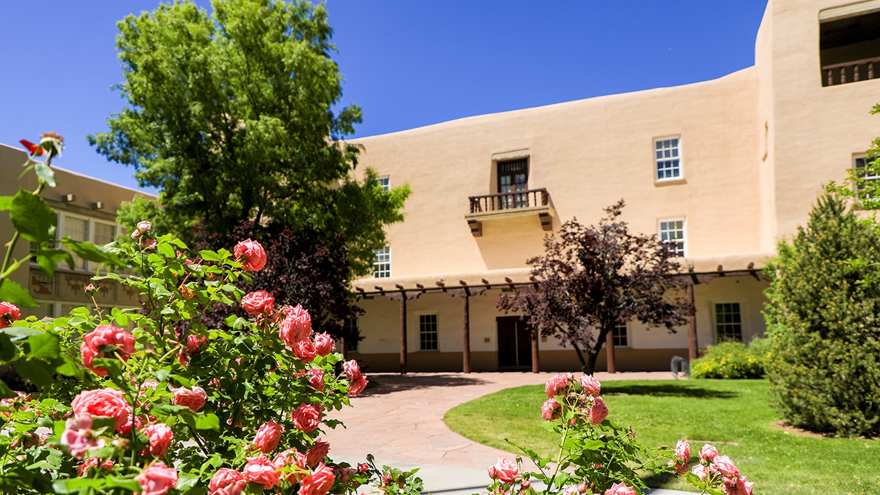 UNM programs ranked in latest U.S. News & World Report Best Colleges ...