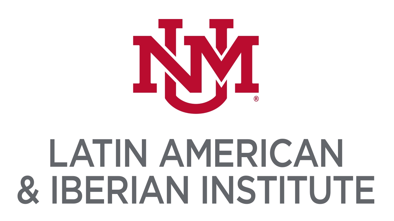 New LAII grant will support language studies, global learning ...