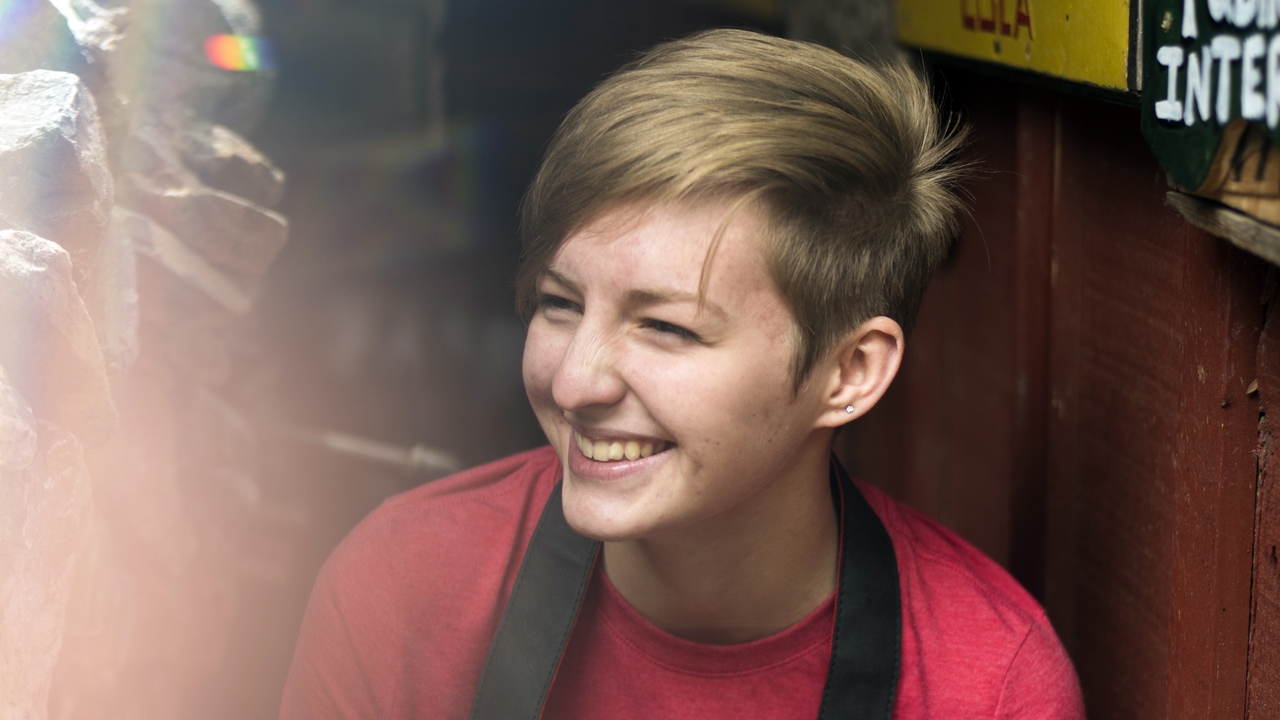 Tell your story: UCAM launches support website | UNM UCAM Newsroom