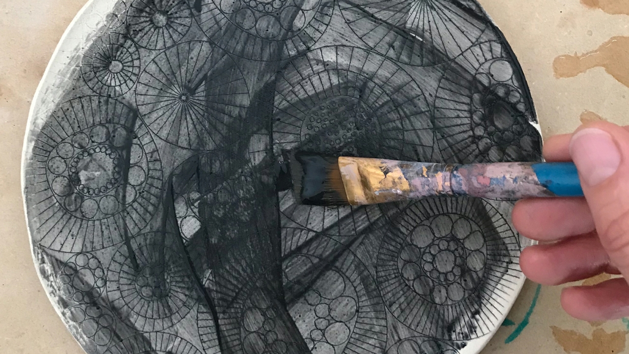 UNM researchers will use grant to blend traditional craft with ...