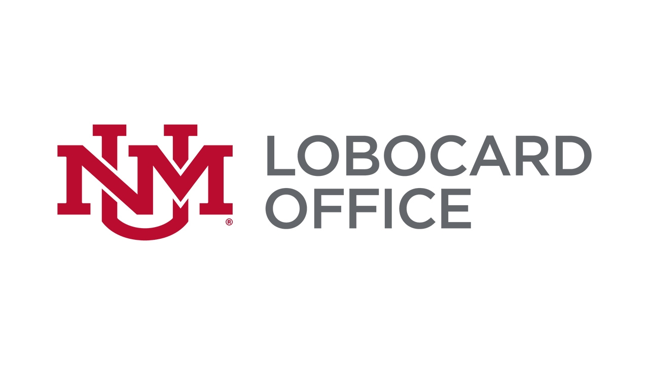 UNM LoboCard Office to launch a new, rewarding payment solution ...