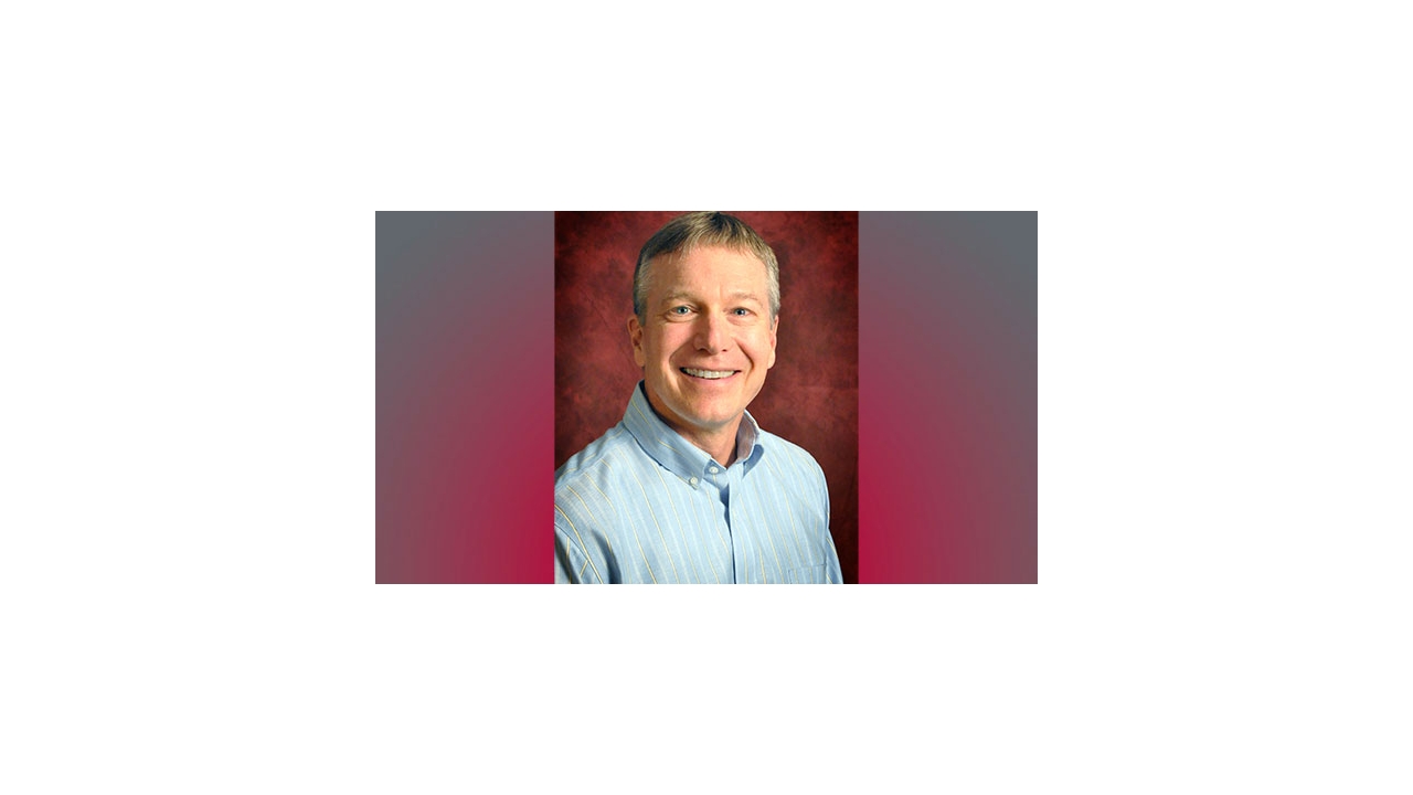 UNM School of Law professor awarded prestigious honor | UNM UCAM Newsroom