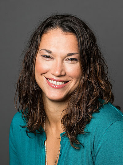 Academic Affairs announces new department, director | UNM UCAM Newsroom