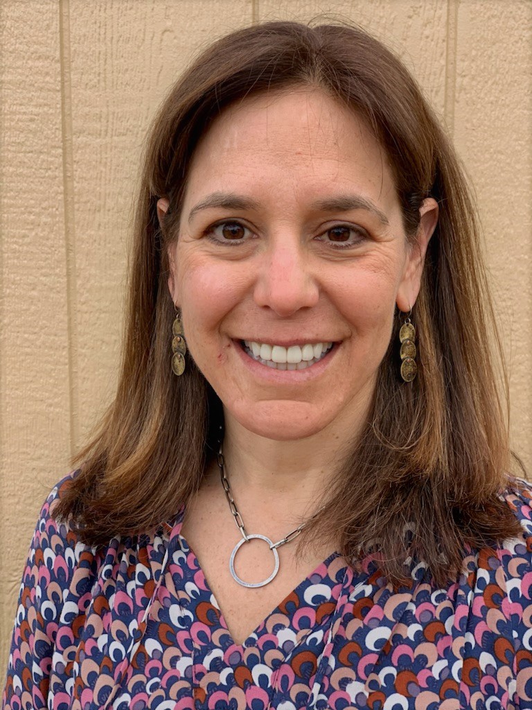 UNM College of Arts and Sciences announces Distinguished Professors ...