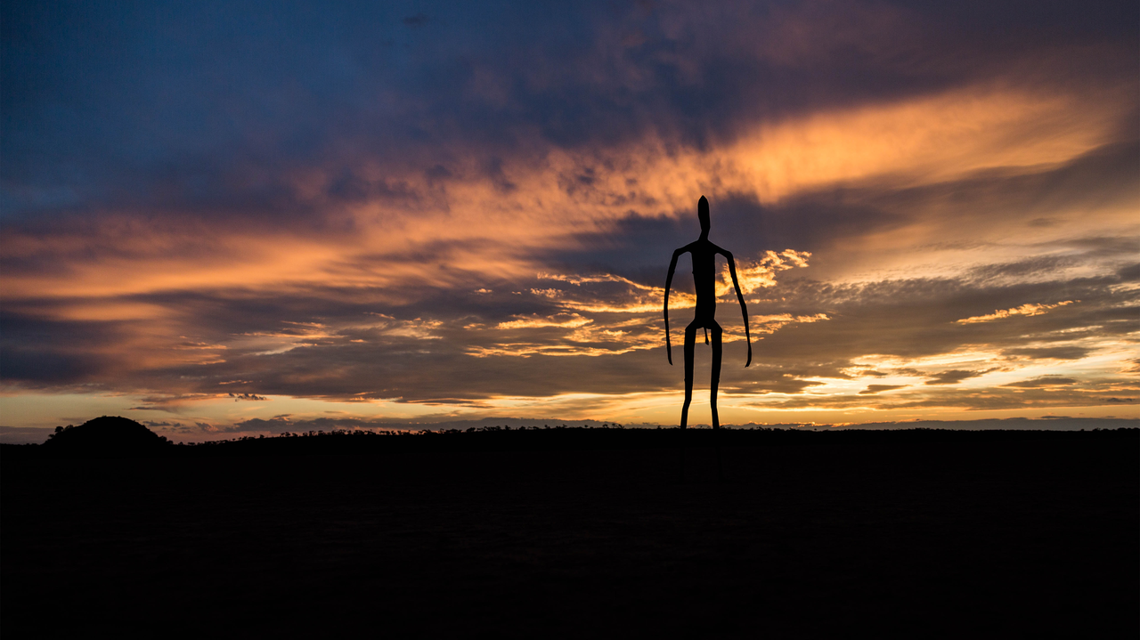 'Alien:' Tracking its story throughout immigration history | UNM UCAM ...