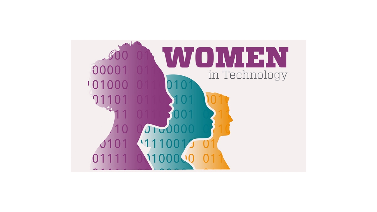 UNM's Women in Technology hosts inaugural event Nov. 10 | UNM UCAM Newsroom