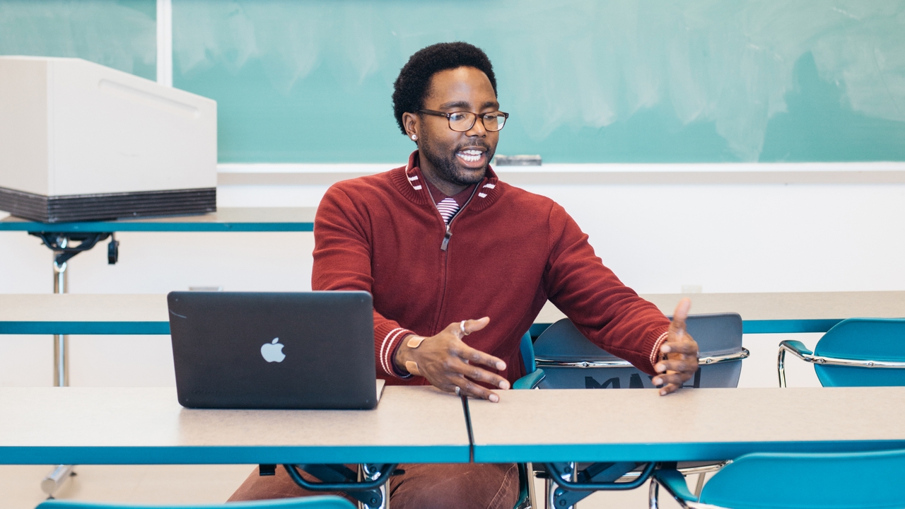 UNM graduate programs excel in U.S. News and World Report rankings ...