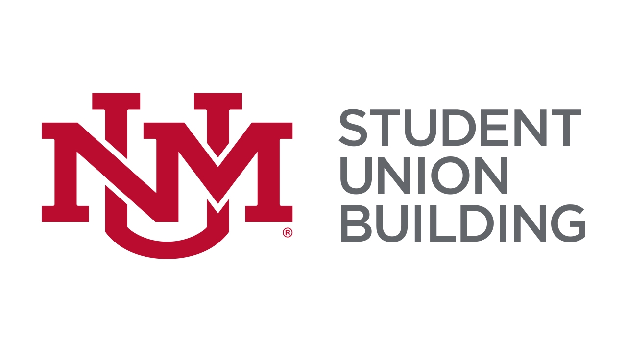 Finalists named in director of Student Union Building search | UNM UCAM ...