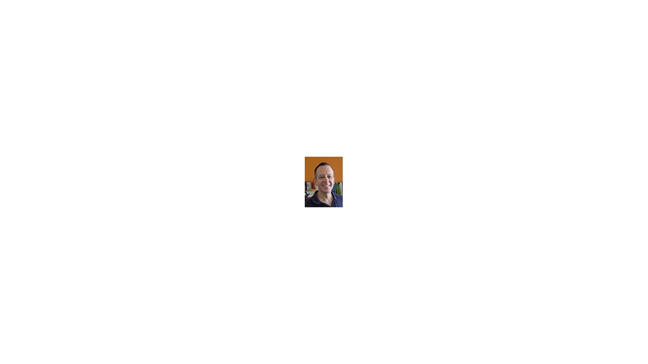 David Weiss | UNM UCAM Newsroom